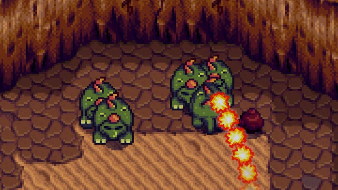 Stardew Valley: Monster Eradication Goals (Updated 2023)