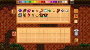 Volcano Dungeon (Stardew Valley) - Tips, Facts, and More