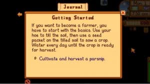 52 Stardew Main Quest: Full Guide to Solving Them Easily – Stardew Guide