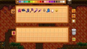 Volcano Dungeon (Stardew Valley) - Tips, Facts, and More