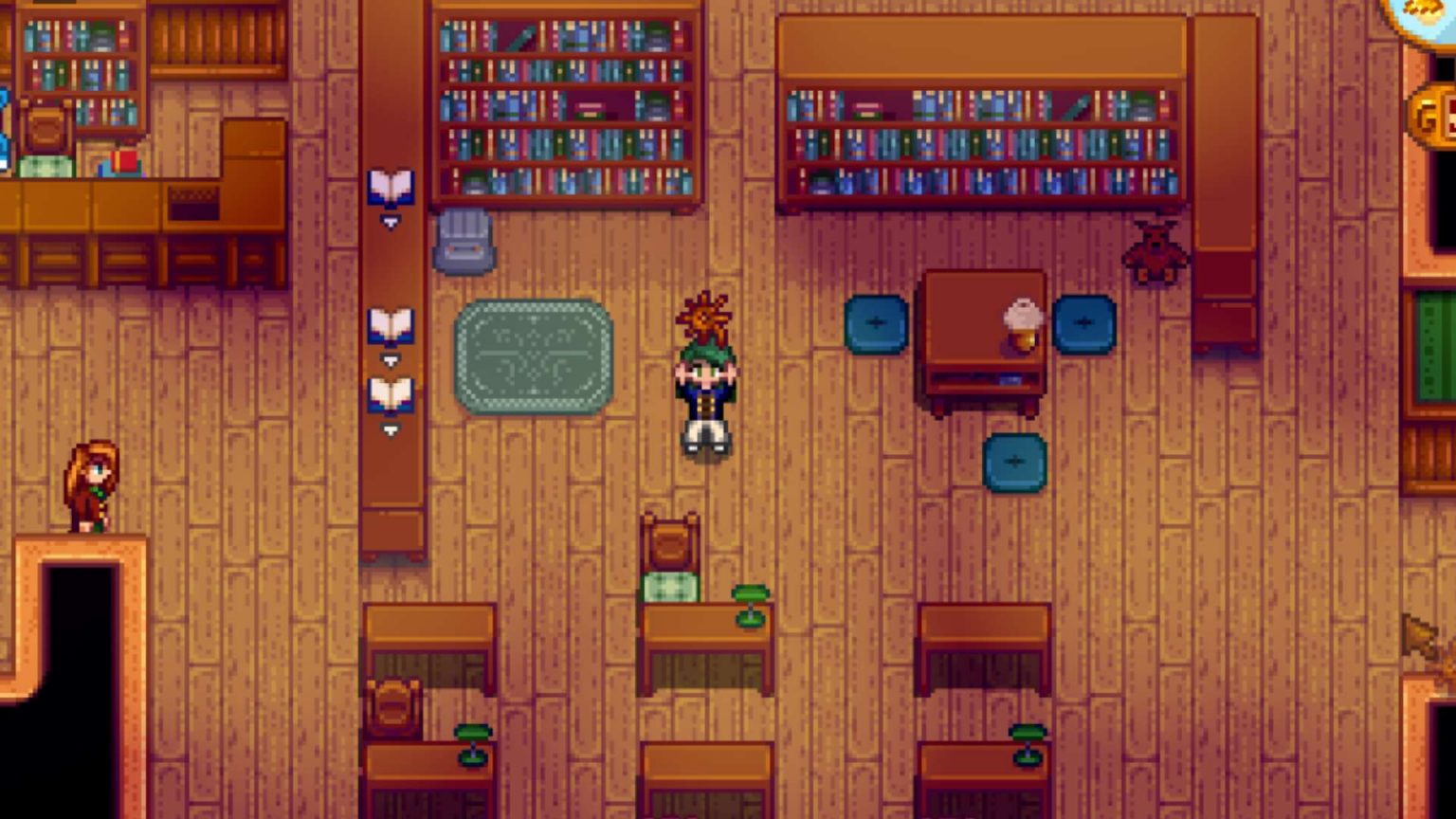 Guide to the Most Expensive Artifact in Stardew (2023) – Stardew Guide