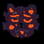 Volcano Dungeon (Stardew Valley) – Tips, Facts, and More – Stardew Guide