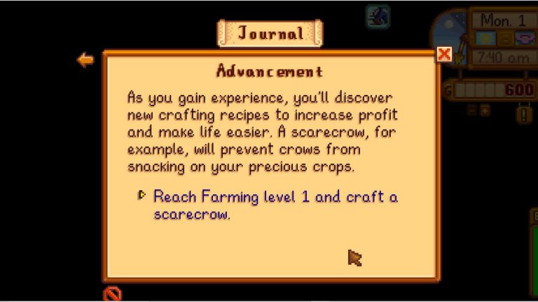 52 Stardew Main Quest: Full Guide to Solving Them Easily – Stardew Guide