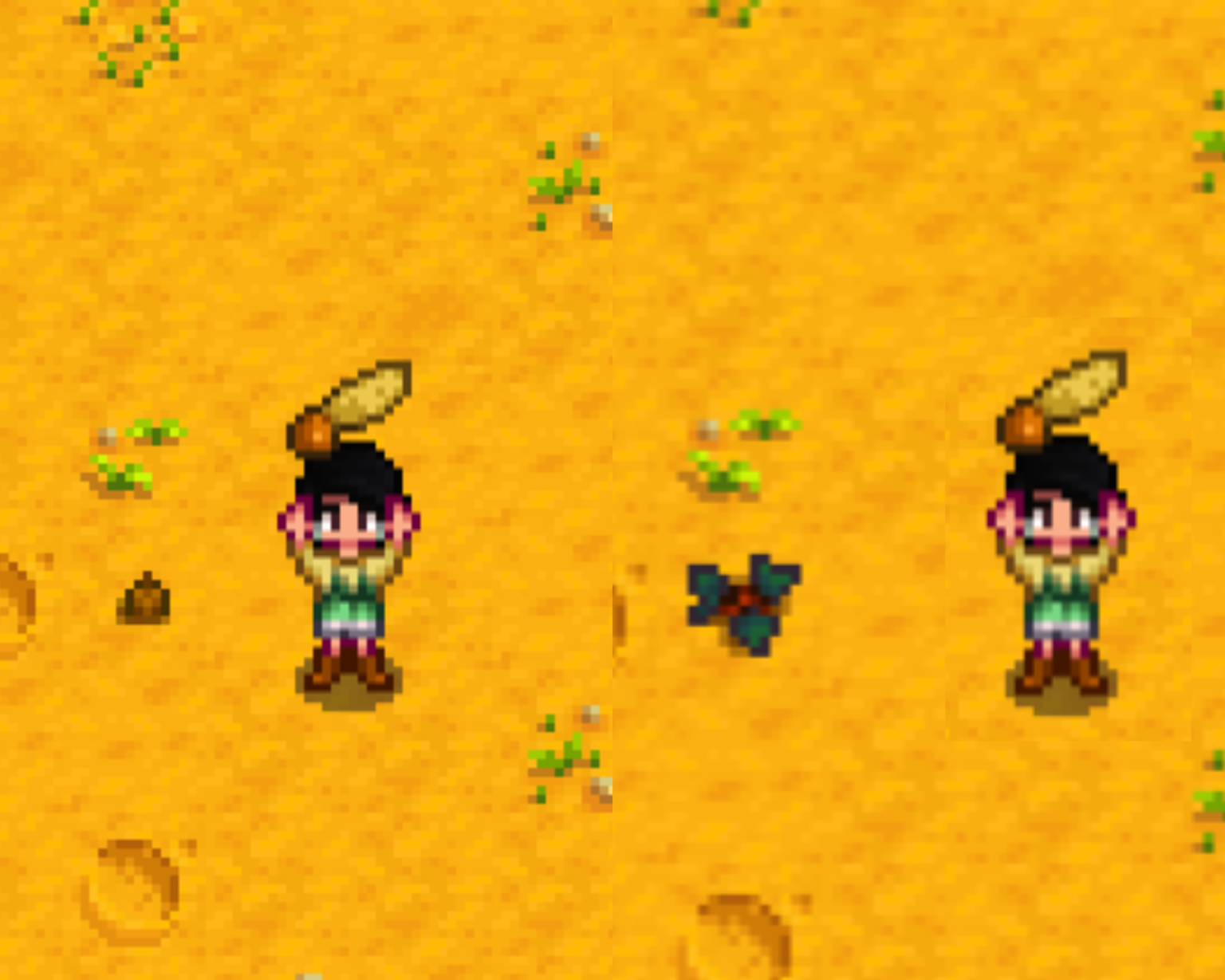 Stardew Valley Maple Trees: Everything You Need To Know – Stardew Guide