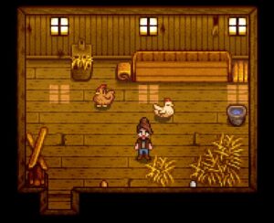 The 2023 Ultimate Guide to Winter Crops in Stardew Valley - Stardew | Guide