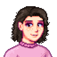 Ridgeside Village mod What you need to know - Stardew | Guide