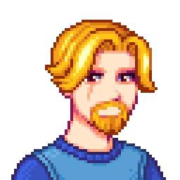 Lingcod: Catching, Fish Pond, and More – Stardew Guide