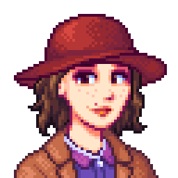 How To Find A Rainbow Shell in Stardew Valley – Stardew Guide