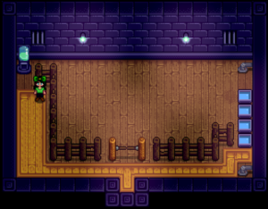Slime Hutch Layout Best Advice For Stardew Valley – Stardew Guide