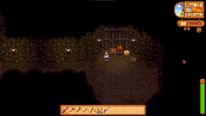 Everything you need to know about the Dwarf in Stardew Valley ...