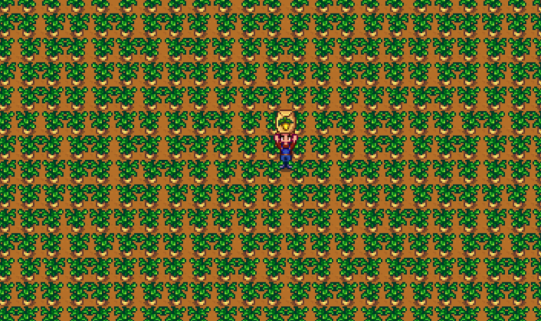 These 5 Spring Crops Will Make You Rich in Stardew Valley! – Stardew Guide