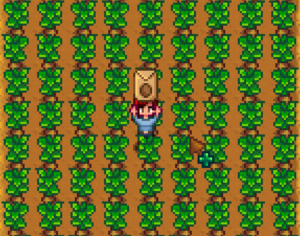 These 5 Spring Crops Will Make You Rich in Stardew Valley! – Stardew Guide