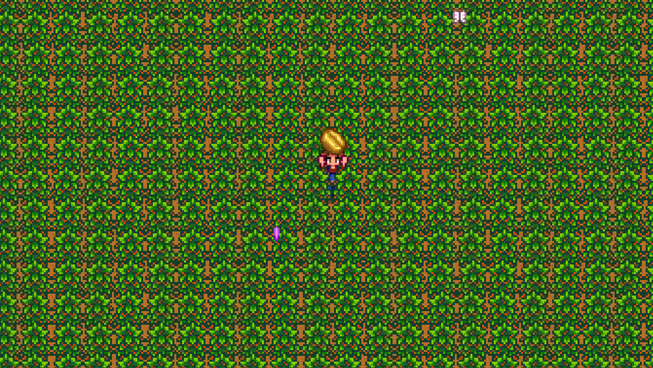 These 5 Spring Crops Will Make You Rich in Stardew Valley! - Stardew ...