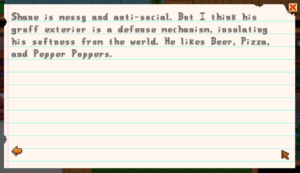 Everything you need to know about secret notes | Stardew Valley ...