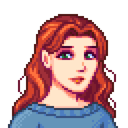 How To Use The Mill in Stardew Valley? 5 Best Tips and Tricks – Stardew ...