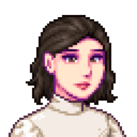 Spook Fish: Catching, Fish Pond Farming, and More - Stardew | Guide