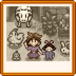 Everything you need to know about secret notes | Stardew Valley ...