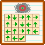 Everything you need to know about secret notes | Stardew Valley ...