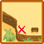 Everything you need to know about secret notes | Stardew Valley ...