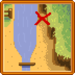 Everything you need to know about secret notes | Stardew Valley ...