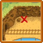 Everything you need to know about secret notes | Stardew Valley ...